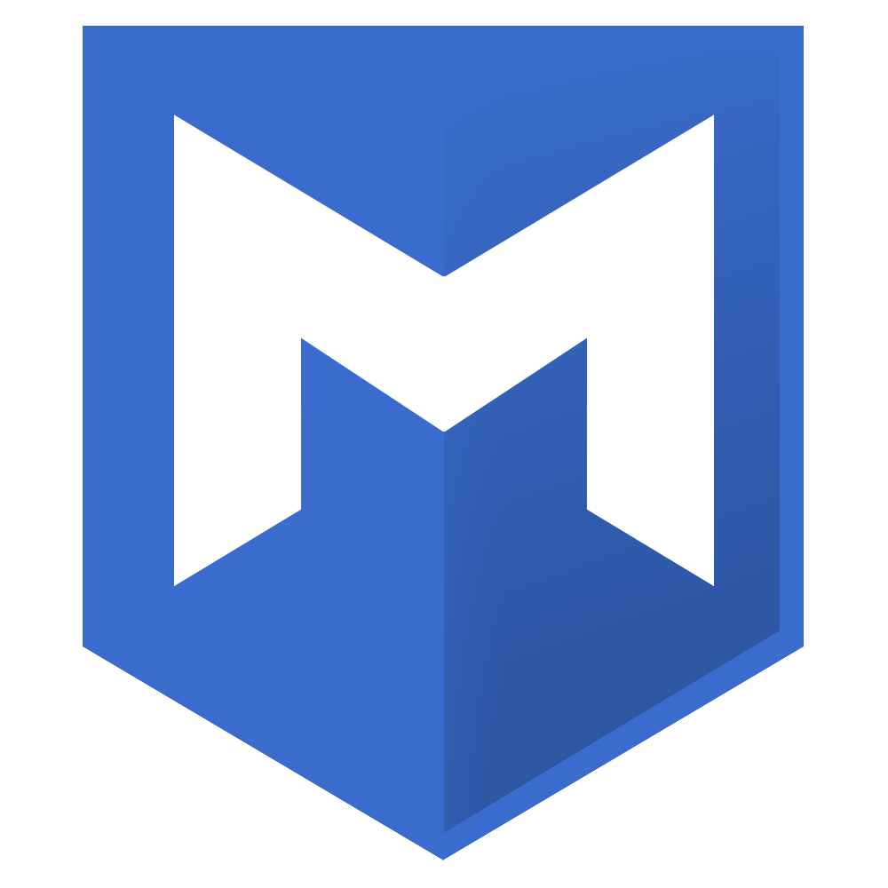 Login - MShield Protect